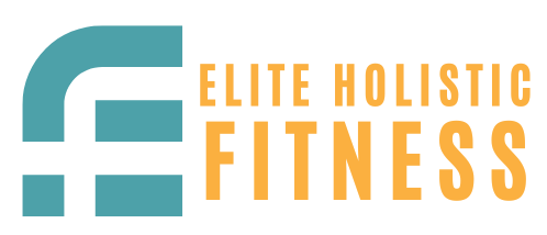 Elite Holistic Fitness & Wellness | Premium Equipment